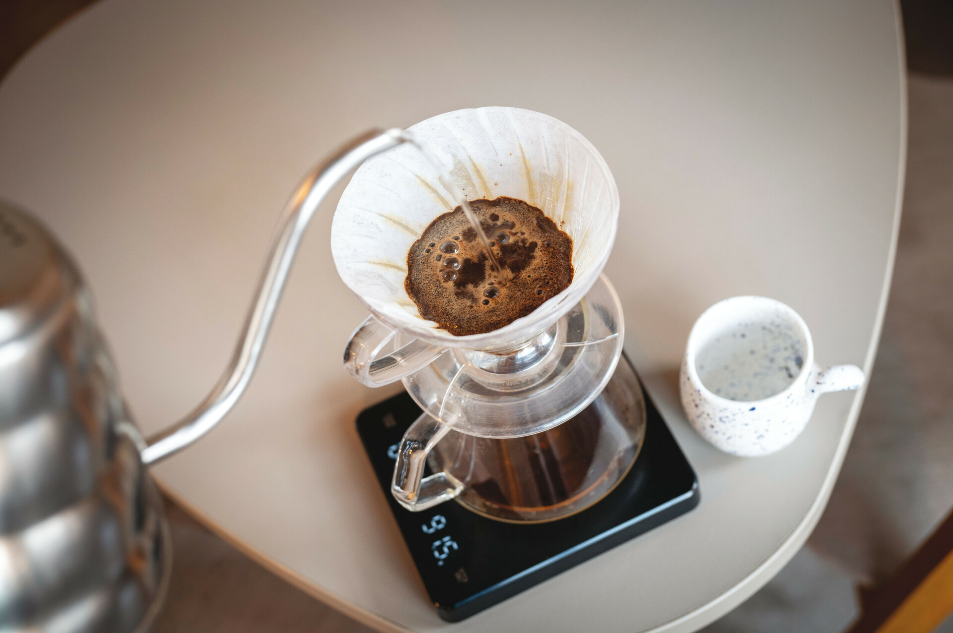 Coffee in the City: 20 μέρη για τέλειο καφέ στην Αθήνα | LiFO